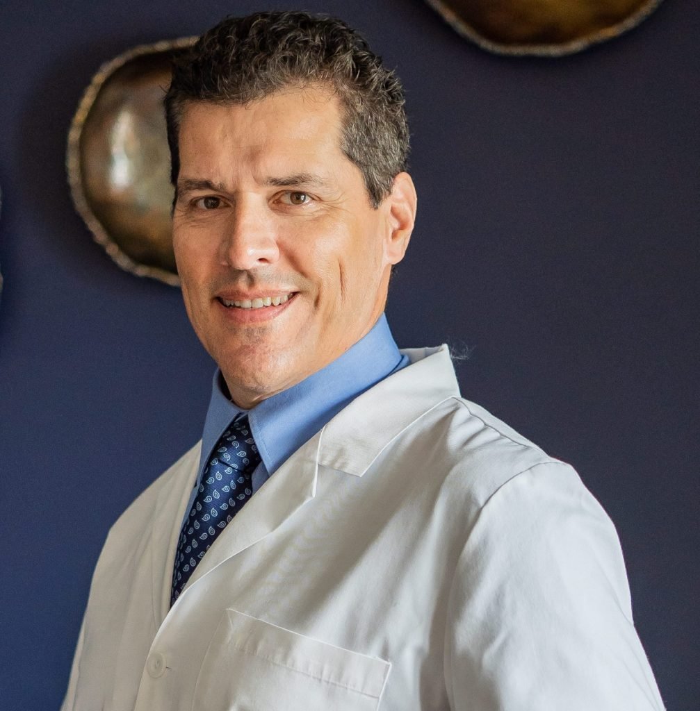 Contact Empire Dental Group For All Oral Surgery Procedures
