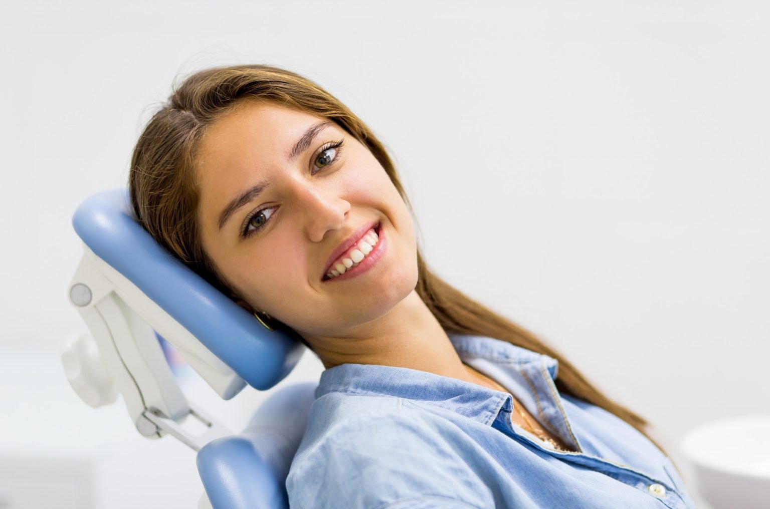 The Clinical Benefit of Hyrax Expanders | Empire Orthodontics