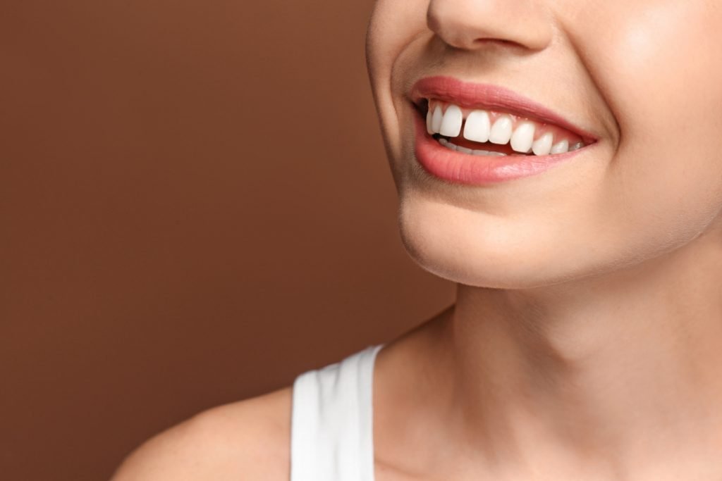 Treatment Options for an Overbite | Empire Orthodontics